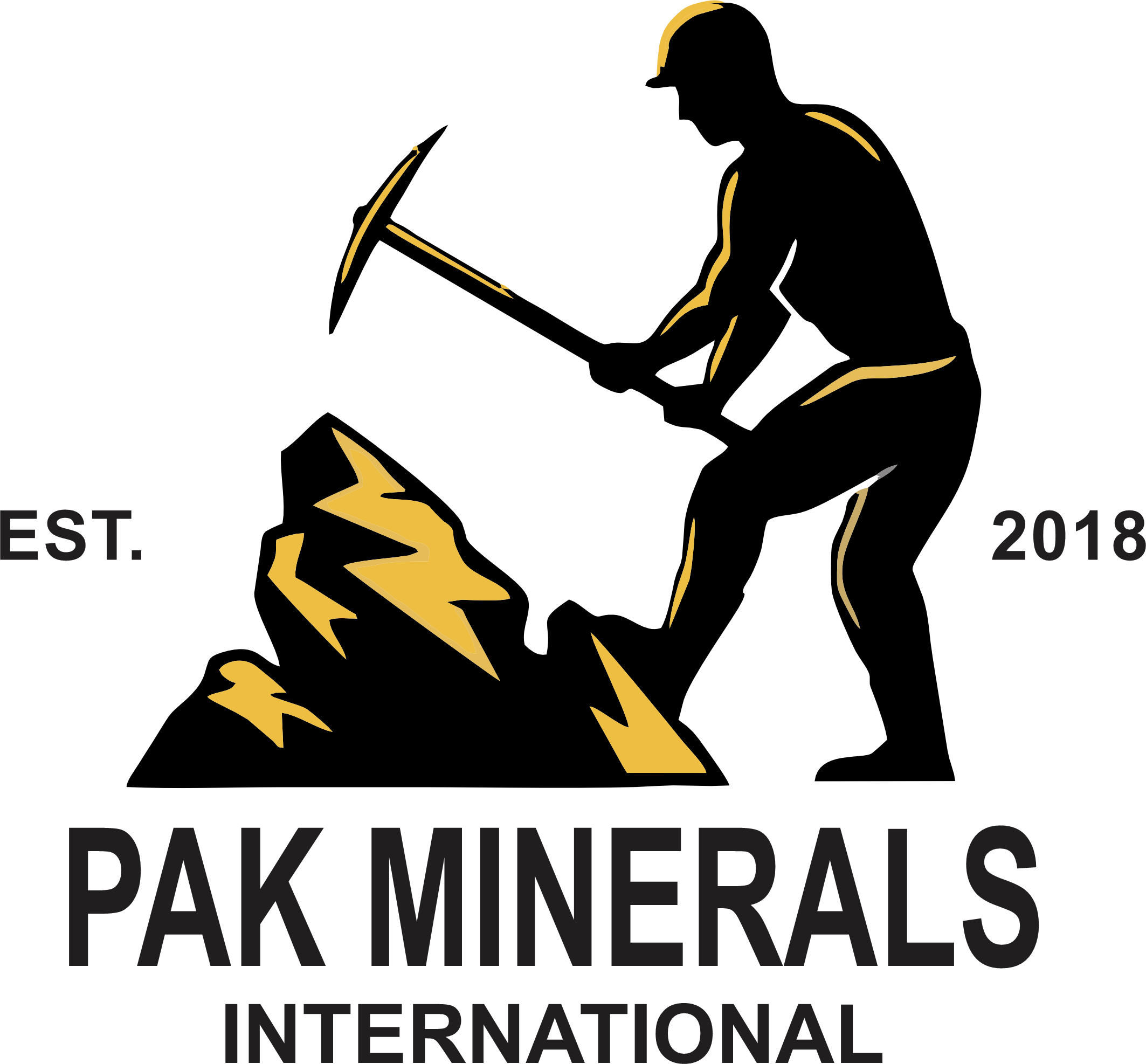 Contact Us | Pak Minerals International